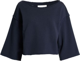 8pm TOPS - Sweatshirts auf YOOX.COM