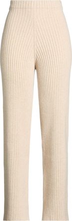 BASERANGE HOSEN & R&Ouml;CKE - Hosen auf YOOX.COM