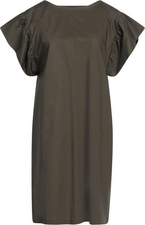 Manila Grace KLEIDER - Mini-Kleider auf YOOX.COM