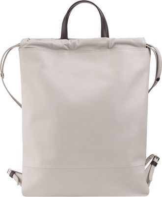 DuDu Rucksack