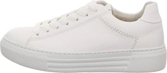 Gabor Damen, Schuhe, Wei&szlig;, 41 1/2 EUGr&ouml;&szlig;e