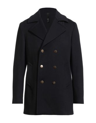 Hev&ograve; JACKEN & M&Auml;NTEL - M&auml;ntel auf YOOX.COM