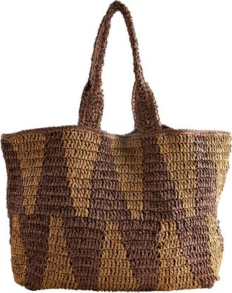 Next Strandtasche