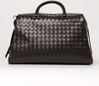 Bottega Veneta Koffer BOTTEGA VENETA Herren Farbe Braun