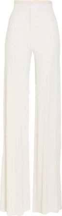 Rick Owens HOSEN & R&Ouml;CKE - Hosen auf YOOX.COM