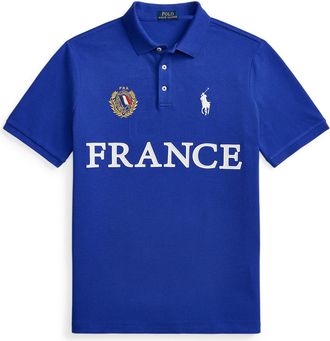 Polo Ralph Lauren Poloshirt