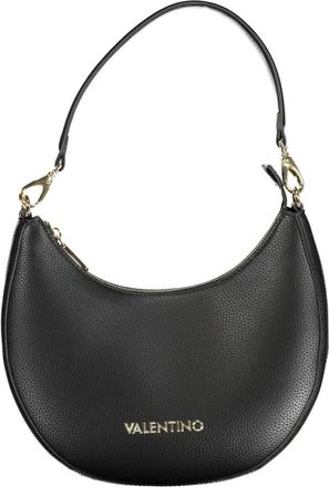 Mario Valentino Femme, Sacs, Noir, Taille: ONE Size Bag 1
