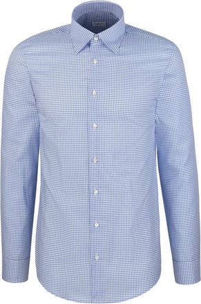 Seidensticker Hemd Classic Essentials