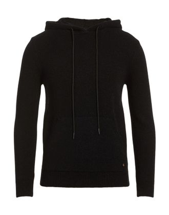 IMPURE STRICKWAREN - Pullover auf YOOX.COM