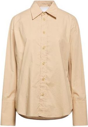 Erika Cavallini Semi Couture TOPS - Chemises sur YOOX.COM