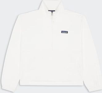 Patagonia Polaire - Taille L