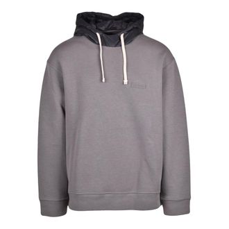 A|X Armani Exchange Herren, Sweatshirts & Hoodies, Grau, XLGr&ouml;&szlig;e