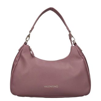 Mario Valentino Valentino BY Mario Valentino Taschen.. - - Bags - Damen - Rosa - ONE SIZE