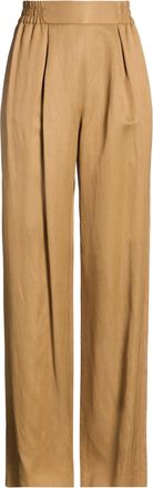 Piazza Sempione HOSEN & R&Ouml;CKE - Hosen auf YOOX.COM