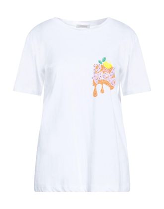 FIRSTAGE TOPS - T-shirts auf YOOX.COM
