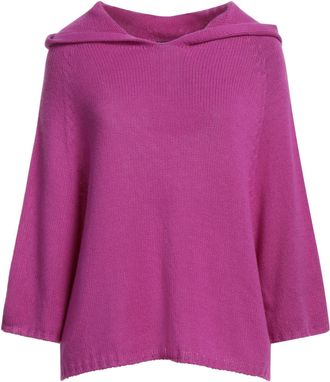 Fabiana Filippi STRICKWAREN - Pullover auf YOOX.COM