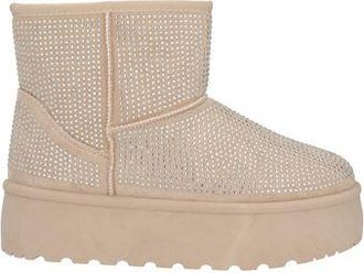 Laura Biagiotti CHAUSSURES - Bottines sur YOOX.COM