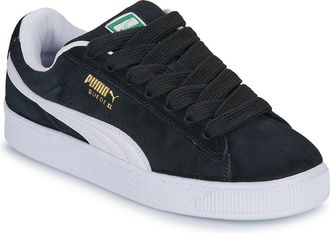 Puma Suede XL