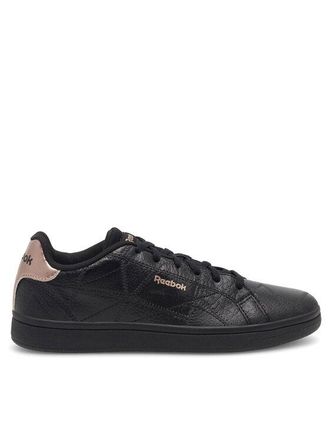 Reebok Sneakers Royal Complet GY8893 Schwarz