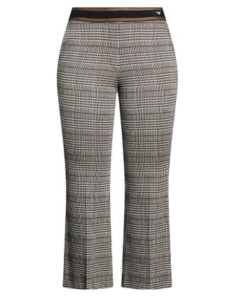 Cambio HOSEN & R&Ouml;CKE - Leggings auf YOOX.COM