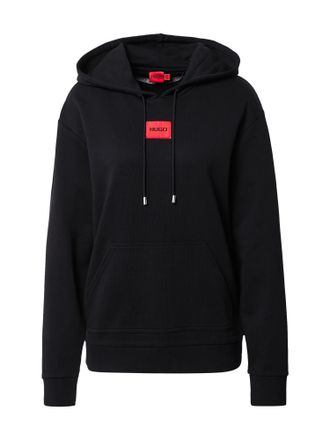 HUGO BOSS Sweatshirt Dasara