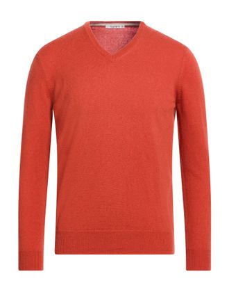 KANGRA STRICKWAREN - Pullover auf YOOX.COM