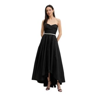 Pinko Pinko, Damen, Kleider, Schwarzk, LGr&ouml;&szlig;e