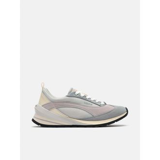 Hoff SEVEN RUNNER GREY