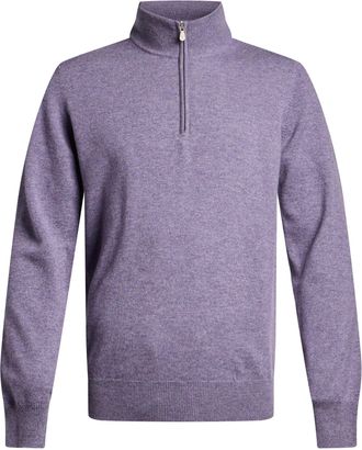 Brunello Cucinelli STRICKWAREN - Pullover auf YOOX.COM