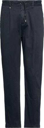 Berna HOSEN & R&Ouml;CKE - Hosen auf YOOX.COM