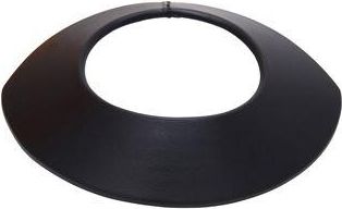 Rick Owens JOAILLERIE et MONTRES - Bracelets sur YOOX.COM