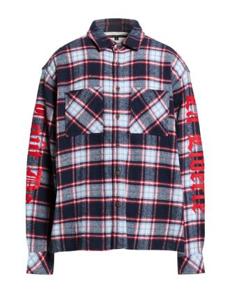 Co&ucirc;t de la Libert&eacute; TOPS - Hemden auf YOOX.COM