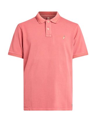 Bob TOPS - Poloshirts auf YOOX.COM