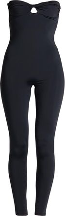 Andamane OVERALLS - Jumpsuits auf YOOX.COM