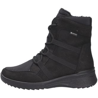 Ara M&uuml;nchen - - Shoes - Damen - Schwarzk - 39 EU