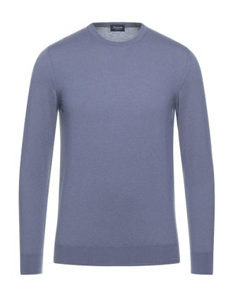 Drumohr STRICKWAREN - Pullover auf YOOX.COM