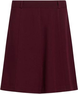 Kaos BAS - Mini-jupes sur YOOX.COM