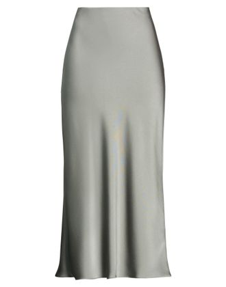 Patrizia Pepe HOSEN & R&Ouml;CKE - Midi-R&ouml;cke auf YOOX.COM