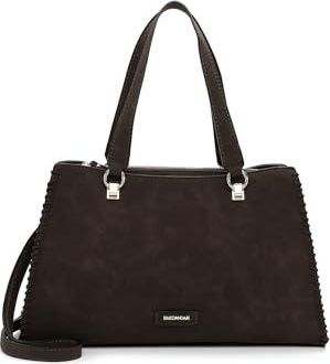 Emily & Noah Sac &agrave; dos E&N Hailee 65225 femmes sacs &agrave; main Uni