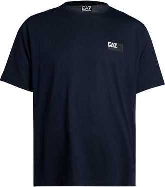 Emporio Armani TOPS - T-shirts auf YOOX.COM