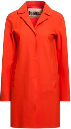 Herno JACKEN & M&Auml;NTEL - Jacken, M&auml;ntel & Trenchcoats auf YOOX.COM