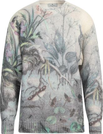 Etro STRICKWAREN - Pullover auf YOOX.COM