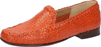 Sioux Slipper Cordera