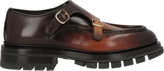 Santoni GOODYEAR