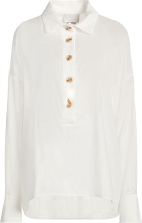 RA.ME TOPS - Tops auf YOOX.COM