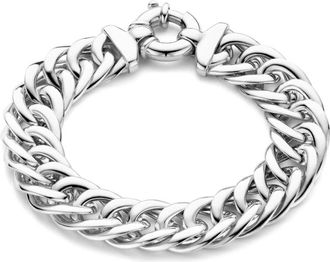 Parte Di Me Damen, Accessories, Grau, ONE SIZEGröße