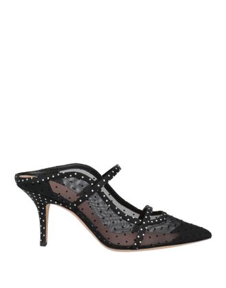 Malone Souliers SCHUHE - Mules & Clogs auf YOOX.COM