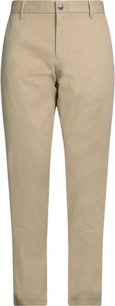 Calvin Klein HOSEN & RÖCKE - Hosen auf YOOX.COM