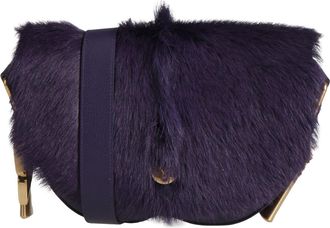 Burberry TASCHEN - Umh&auml;ngetasche auf YOOX.COM