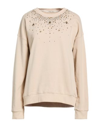Kartika TOPS - Sweatshirts auf YOOX.COM